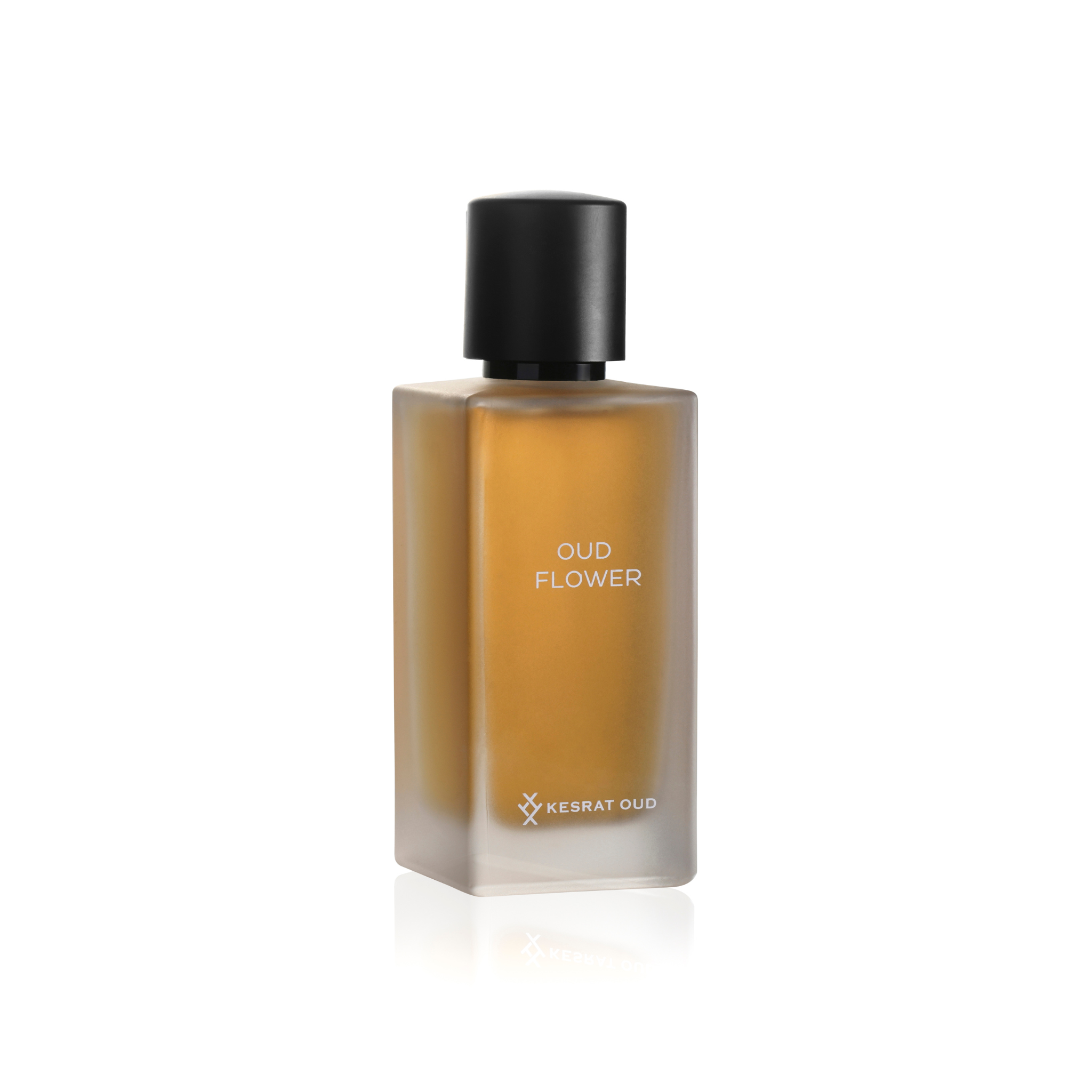 Oud Flower – Kesrat Oud Boutique