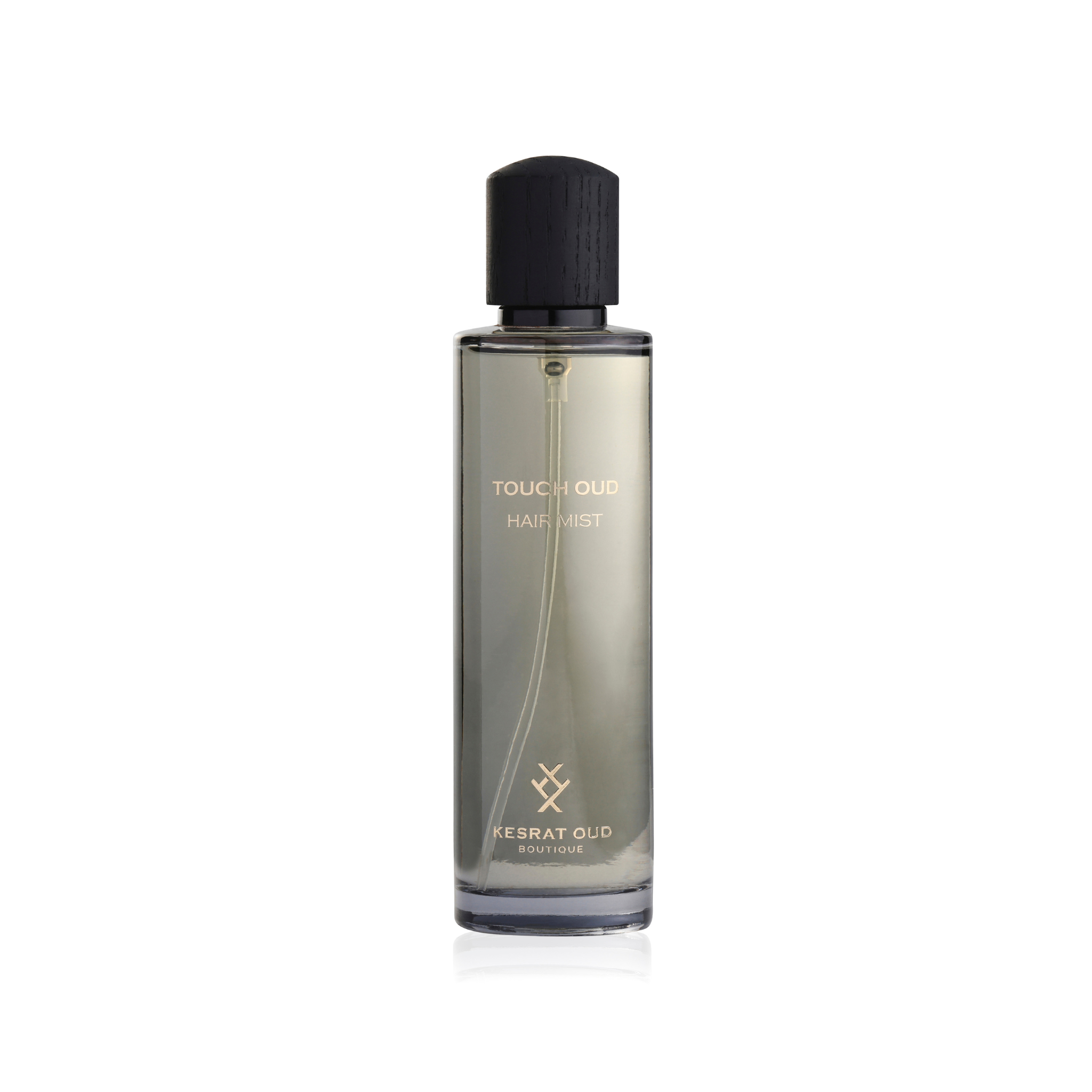Touch Oud – Kesrat Oud Boutique